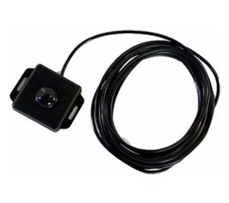 Motion Sensor MSA-B-PIR for Sprite