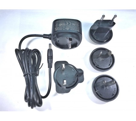 Sprite 4K DV-S4 Interactive Media Player